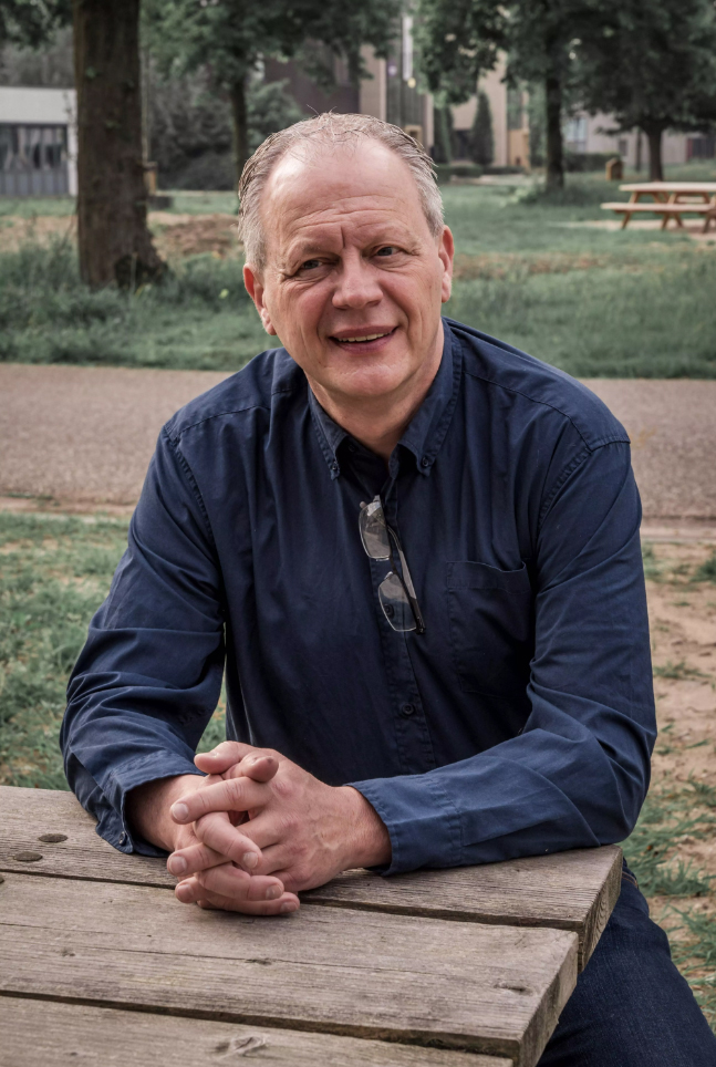 Over ProjectPiloot - ProjectPiloot - Grip op je organisatie, vaart in ...